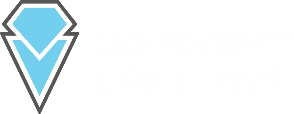 Waypoint Cafe