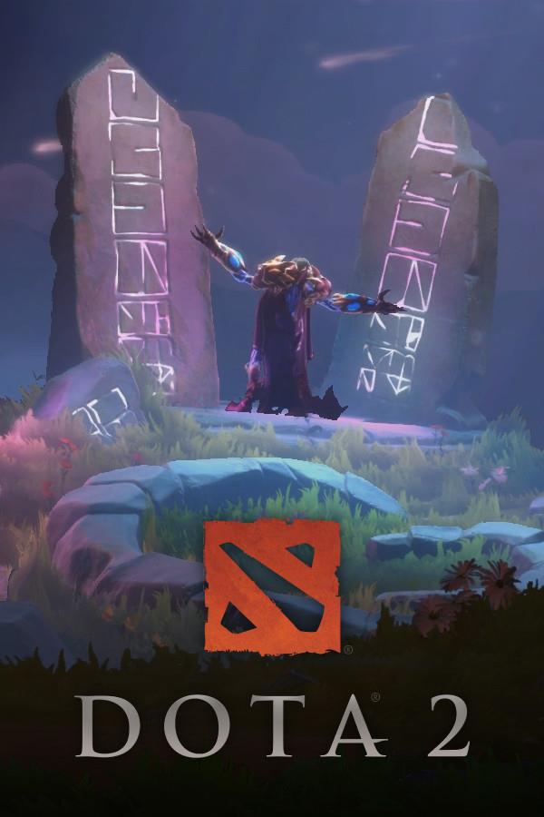 Waypoint Game List – Waypoint Cafe