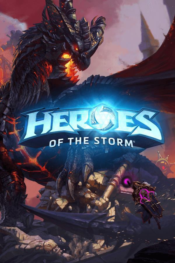 Waypoint Game List – Waypoint Cafe