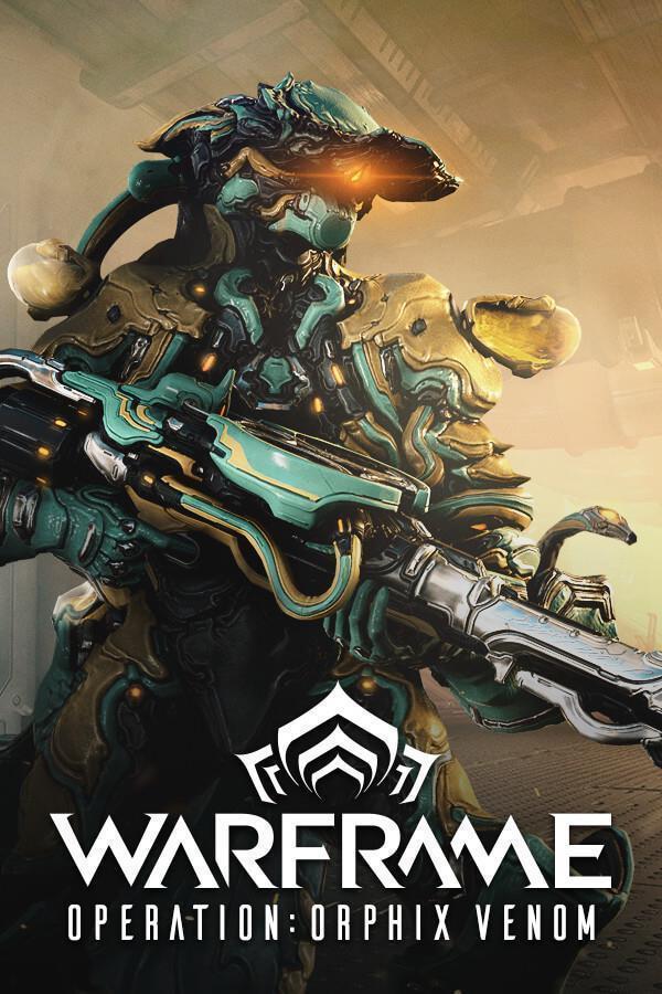 Waypoint Game List – Waypoint Cafe