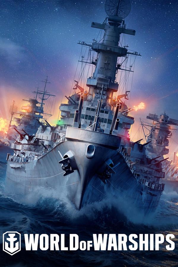 Waypoint Game List – Waypoint Cafe