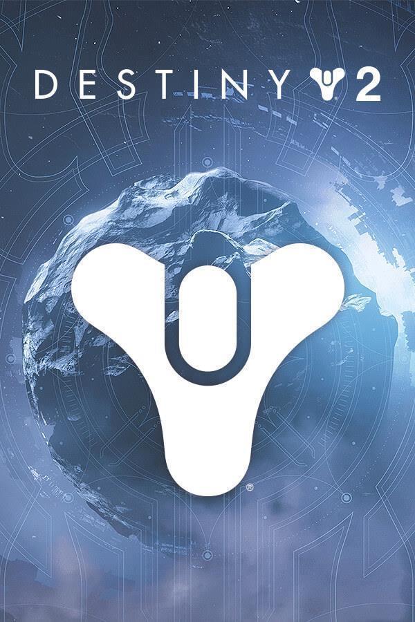 Waypoint Game List – Waypoint Cafe