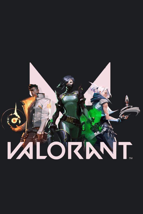 Waypoint Game List – Waypoint Cafe