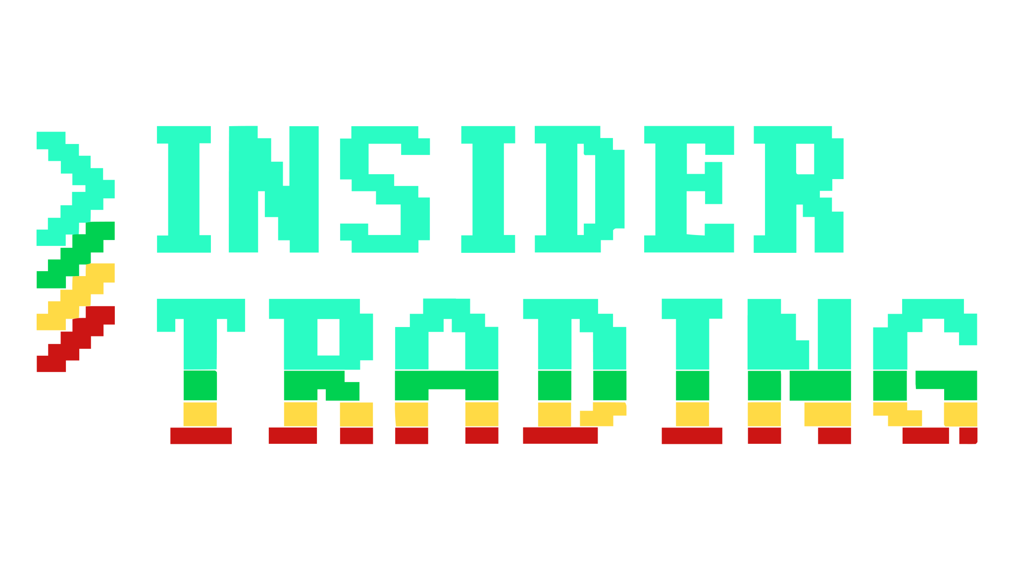 Insider Trading Launches on Steam Today! – Waypoint Cafe